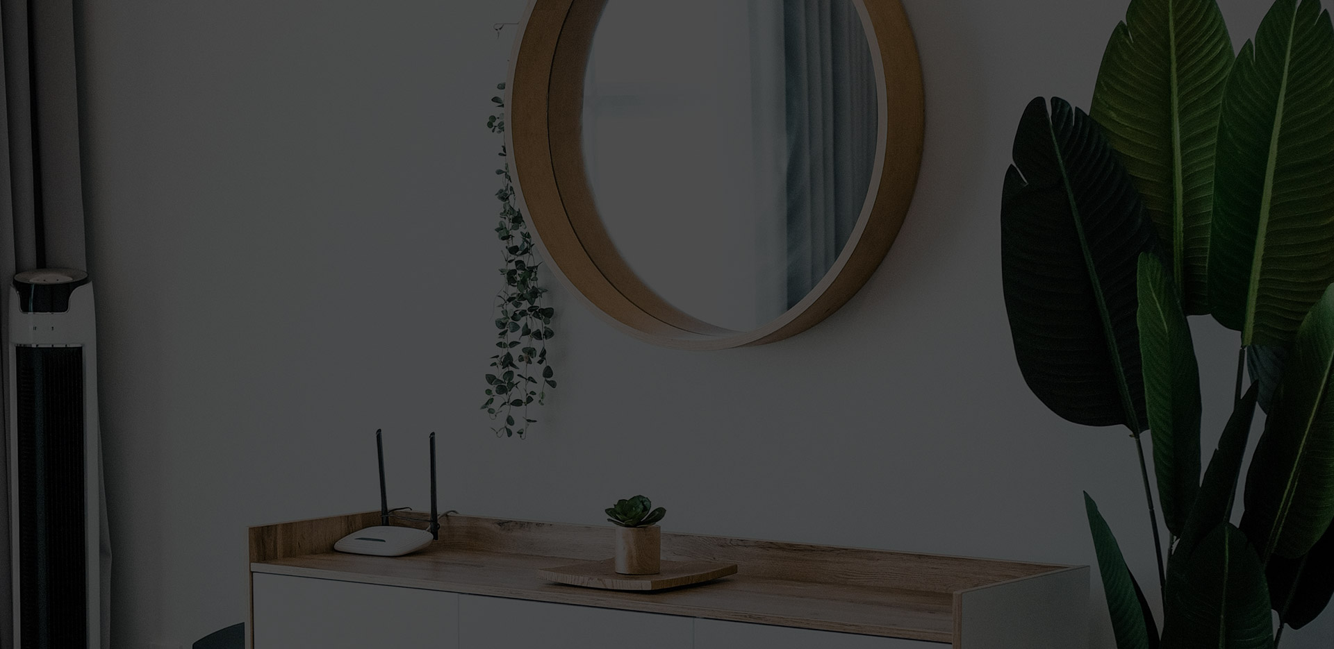 Contact Us - First National Roper and Jones