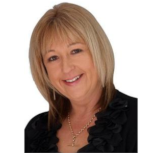 Our Team - First National Roper and Jones