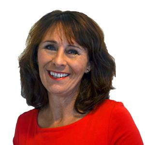 Our Team - First National Roper and Jones