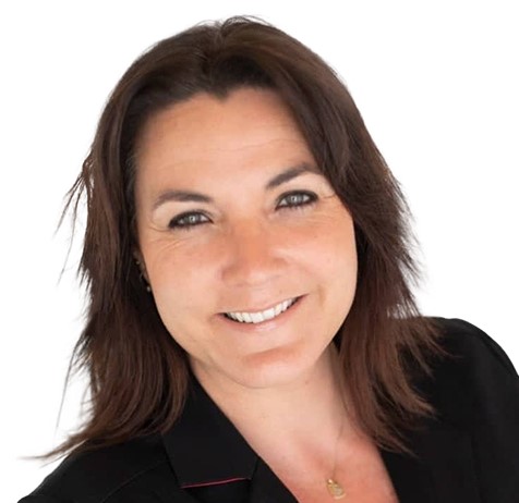 Our Team - First National Roper and Jones