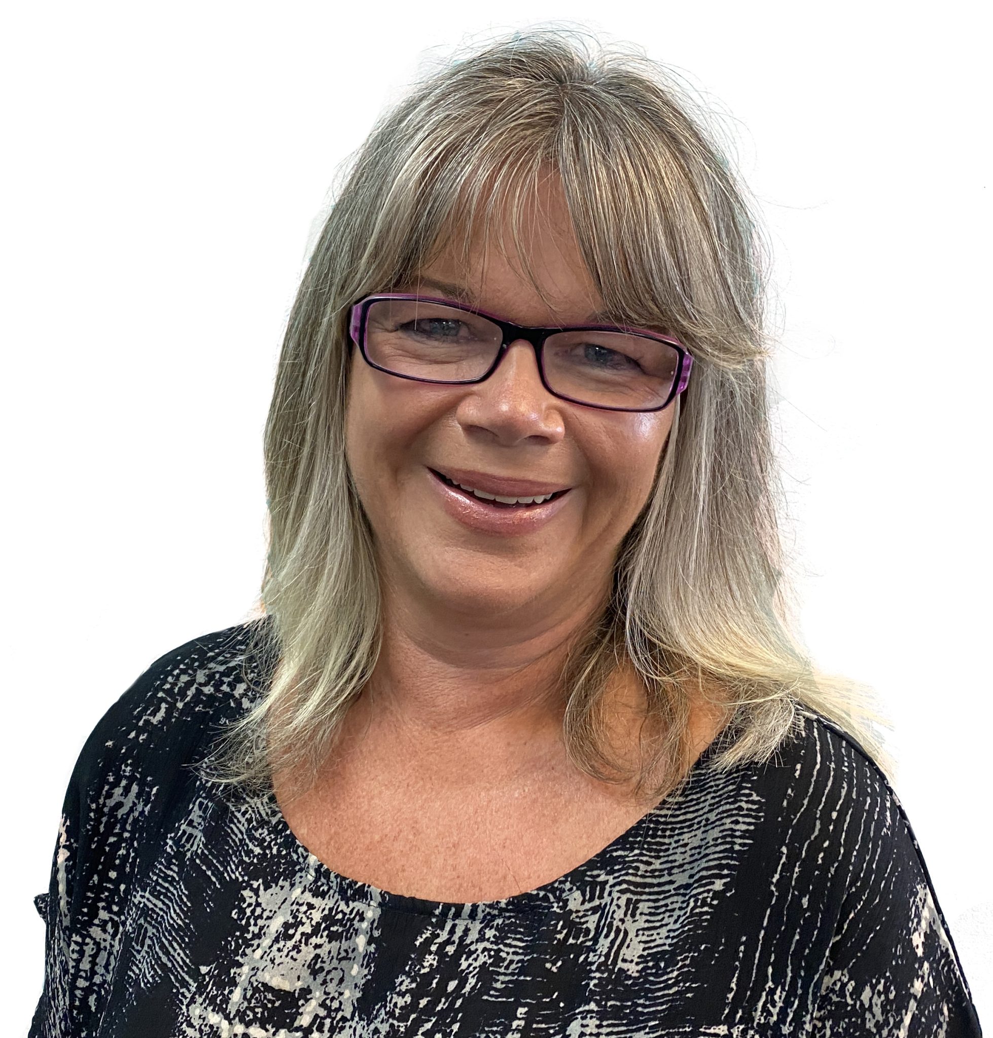 Our Team - First National Roper and Jones